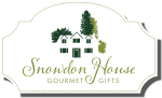Snowdon House – Healthy and affordable artisanal meals and accompaniments